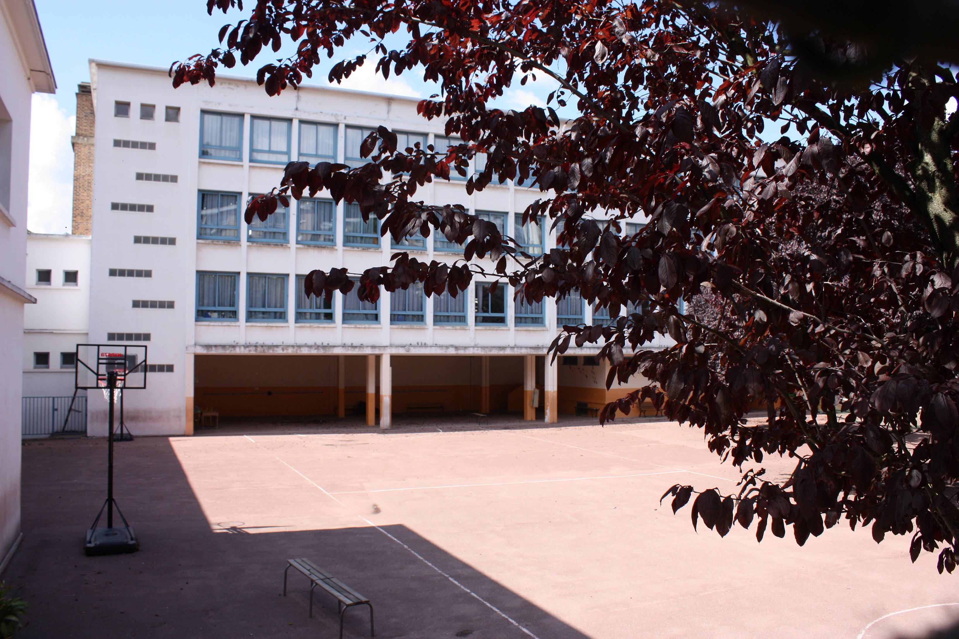 Listes des fournitures rentrée 2018-2019 école Anatole France – FCPE ...